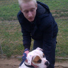 Year Of The Monkey | Dabbla