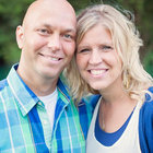 The Ology: Ancient Truths Ever New | Sovereign Grace Music