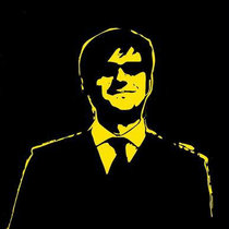 dinintel's collection | Bandcamp