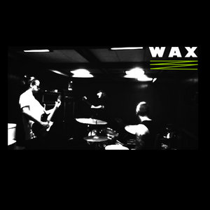 Music | Wax