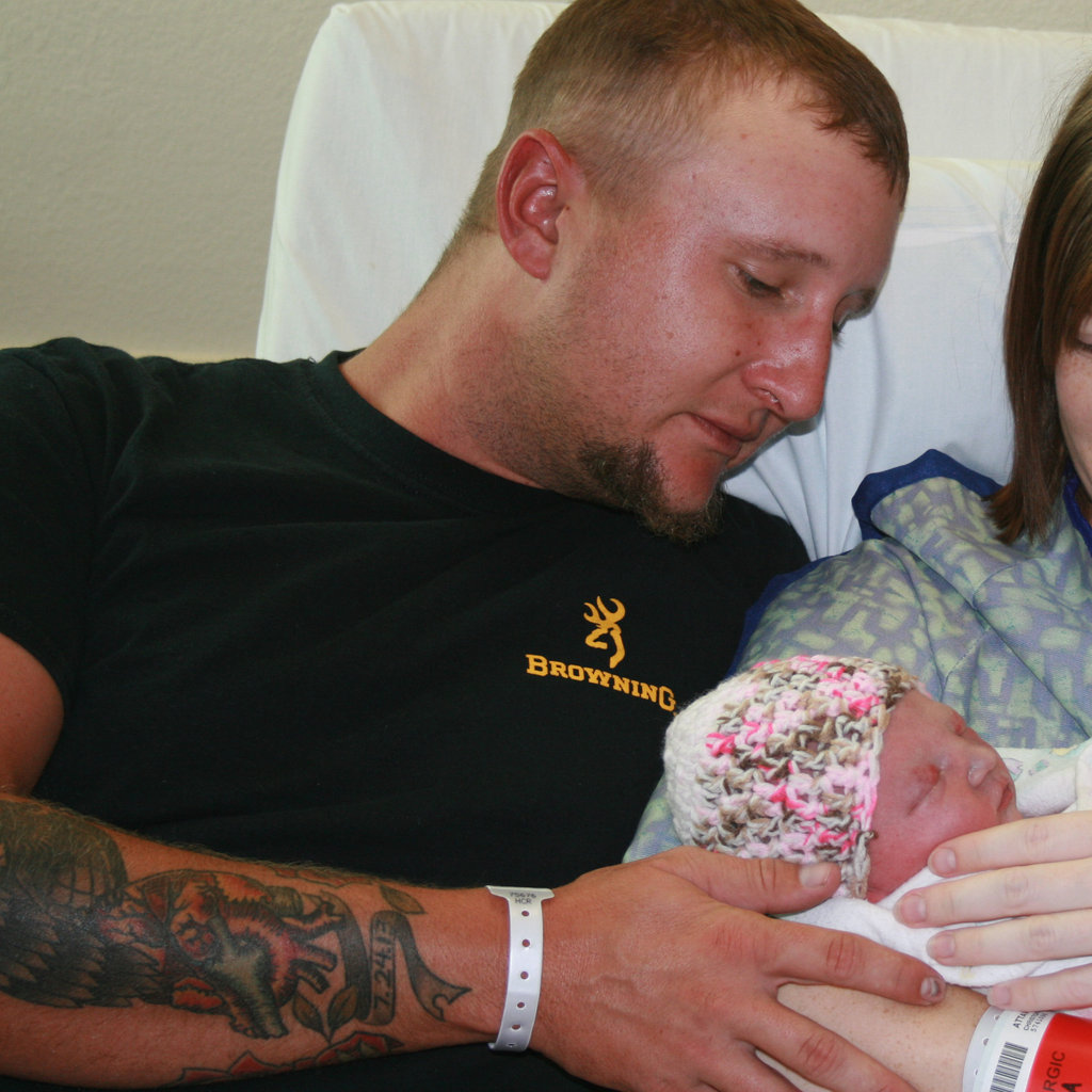 brandonsimpson's collection | Bandcamp