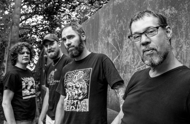 Passengers Of The Void | my minds mine