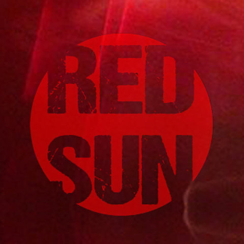 Music | Red Sun