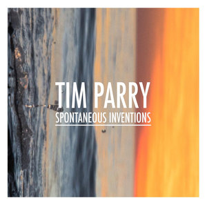 Music | Tim Parry