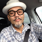 The Reintroduction of Mumu Fresh | Maimouna Youssef aka Mumu Fresh