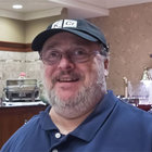 New Beginnings | AmuZeum