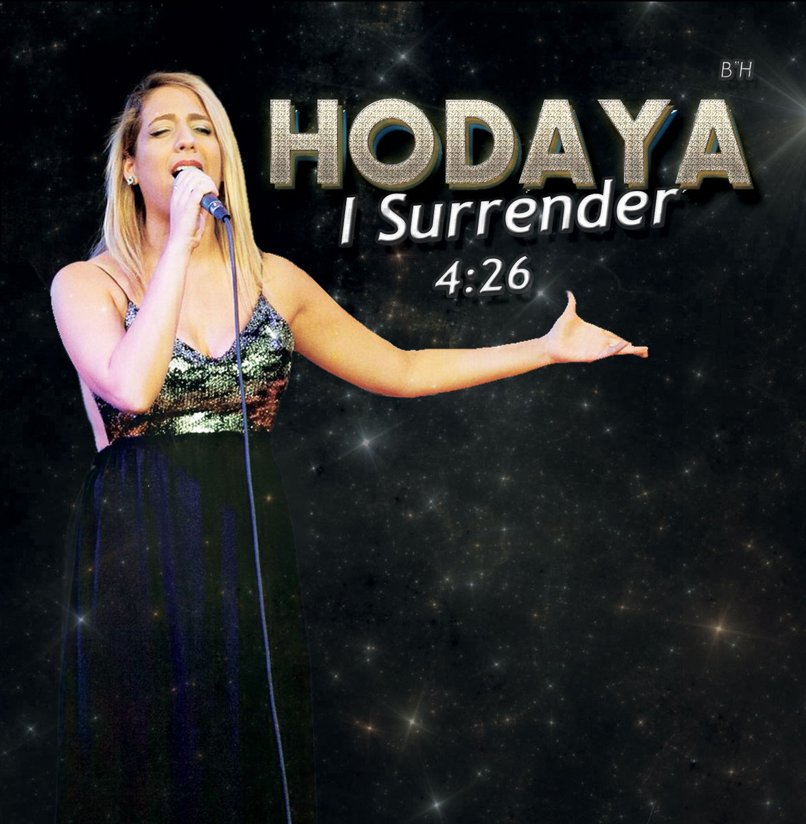 Hodaya | Hodaya