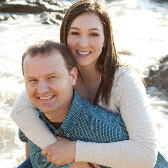 jtrpop's collection | Bandcamp