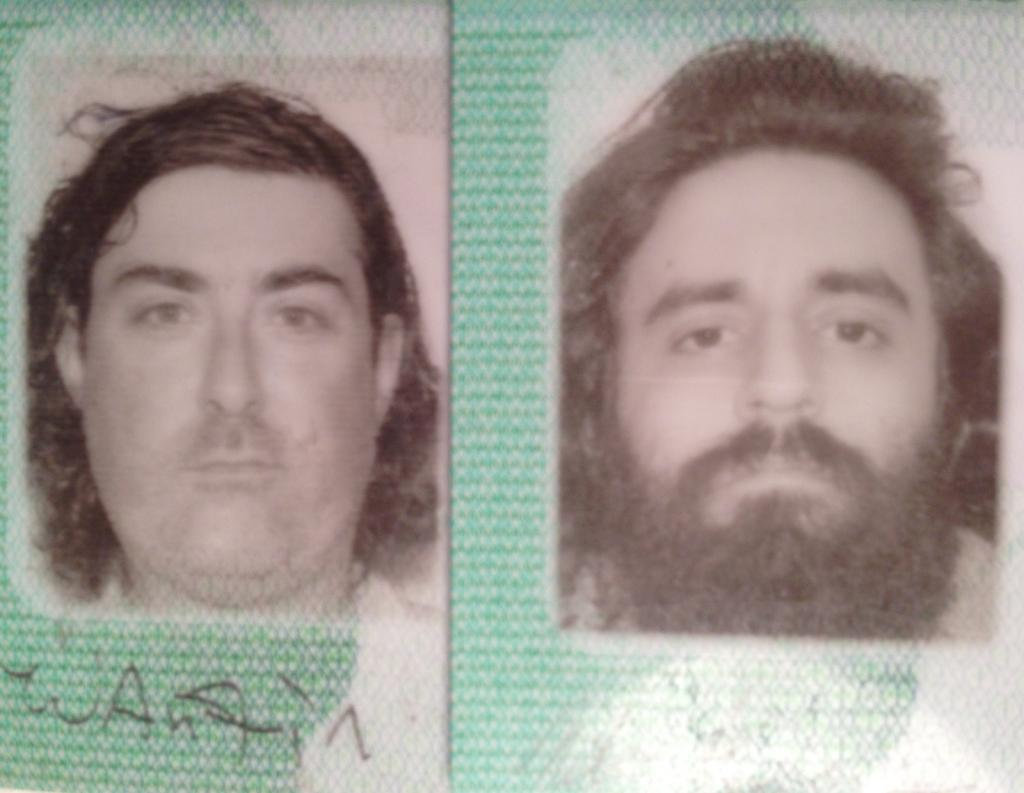 Keep Them Alive Nov 2 2015 The ABC Sessions | Keep Them Alive