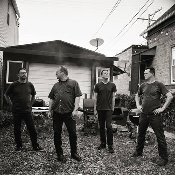 Phantom Works' Community | Phantom Works