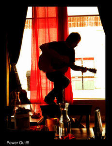 Music | George Traian Niculescu