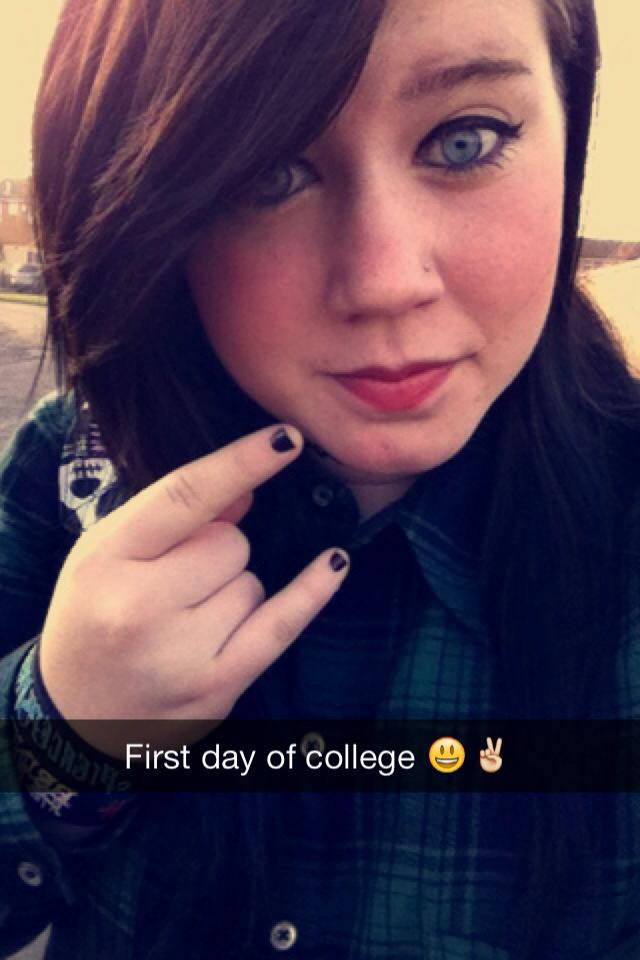 Portfolio | Sinead Power