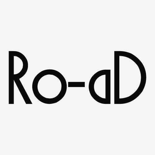 Experiments EP | Ro-aD