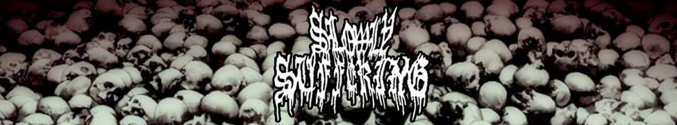 Facilis Descensus Averni | Lucas Carnage (guitars / vocals) Cris (drums ...