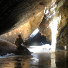 Infinite Health | Tycho