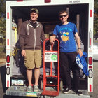 Watch Them Fall | Protester