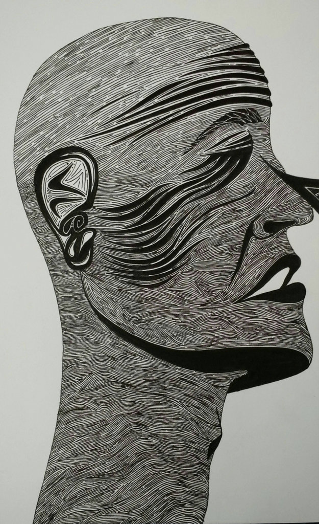 nealmccormick's collection | Bandcamp