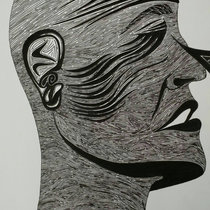 nealmccormick's collection | Bandcamp