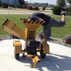 Return to the Void | Execration