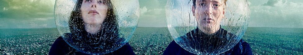 Music | Red Sun Project