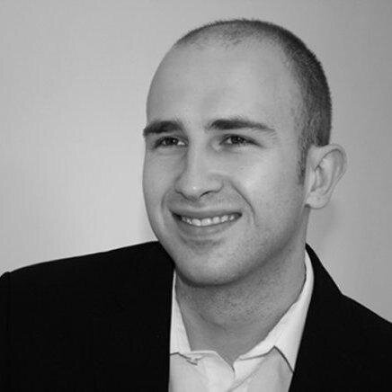 shensmith's collection | Bandcamp