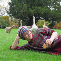 Sluggins' collection | Bandcamp