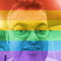 darrenmc's collection | Bandcamp