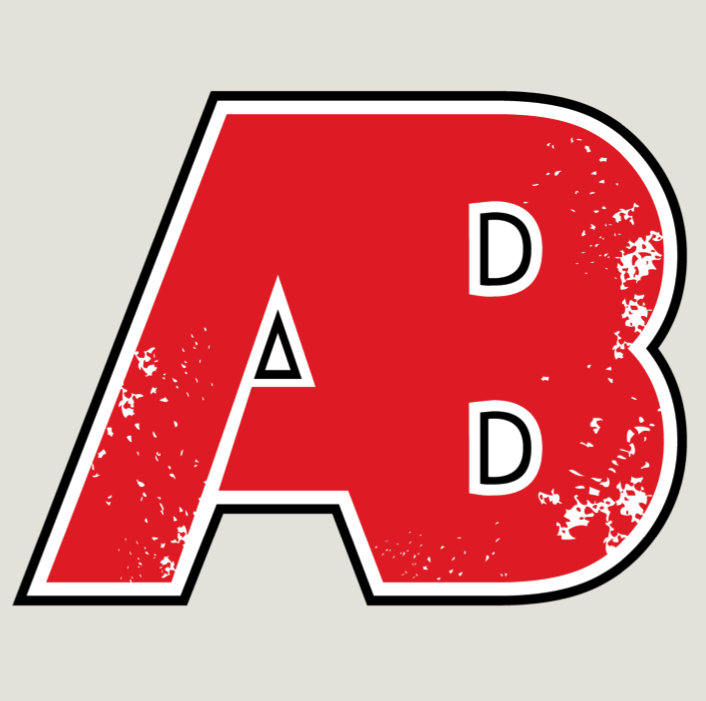 Here's The Message (The Debut EP) | Answer Back