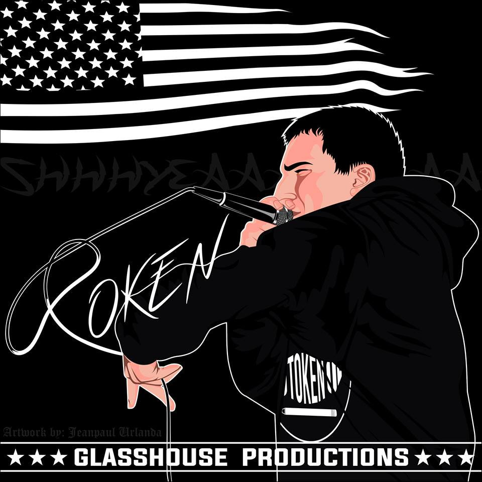 The YouTube Compilation | Token