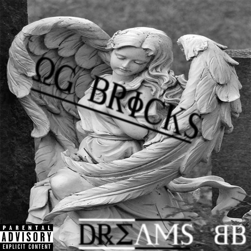 Music | OG Bricks