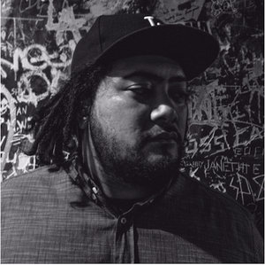Music | J Boog