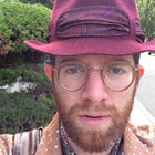 GODS | (In) The Abyssity Of The Grounds | Margaret Unknown