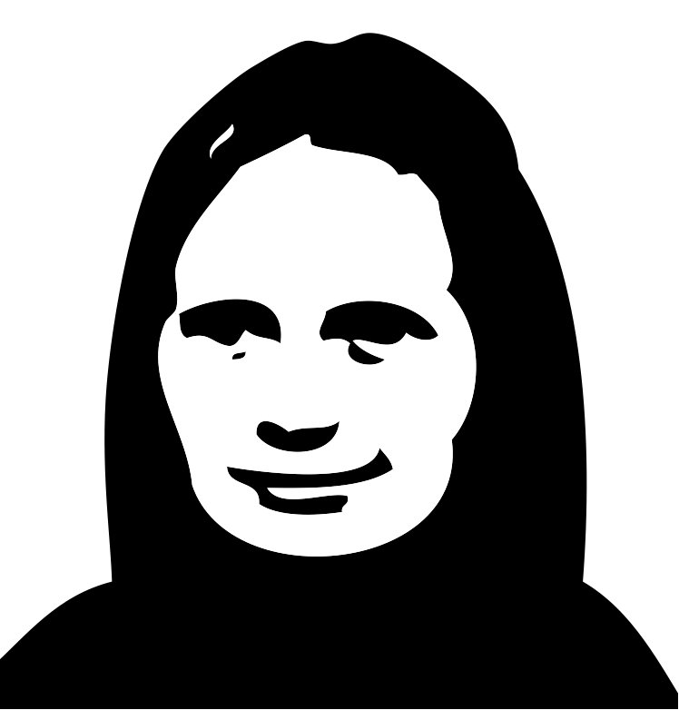 Music | Mary Brunner