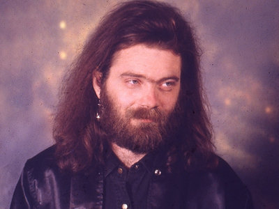 Artists | Light in the Attic Records