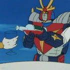 Lost Land | Stereociti | Mojuba Records