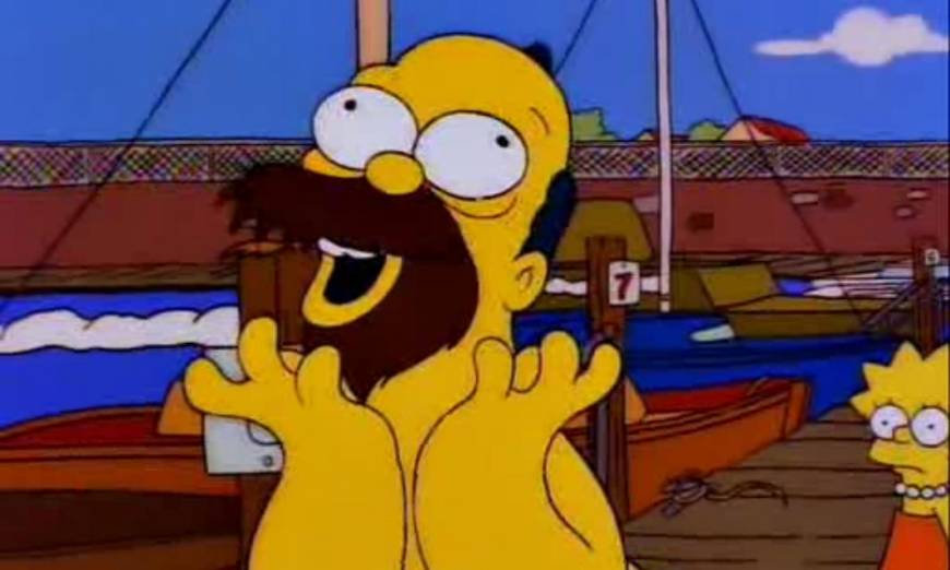 dream | Rory B. Bellows