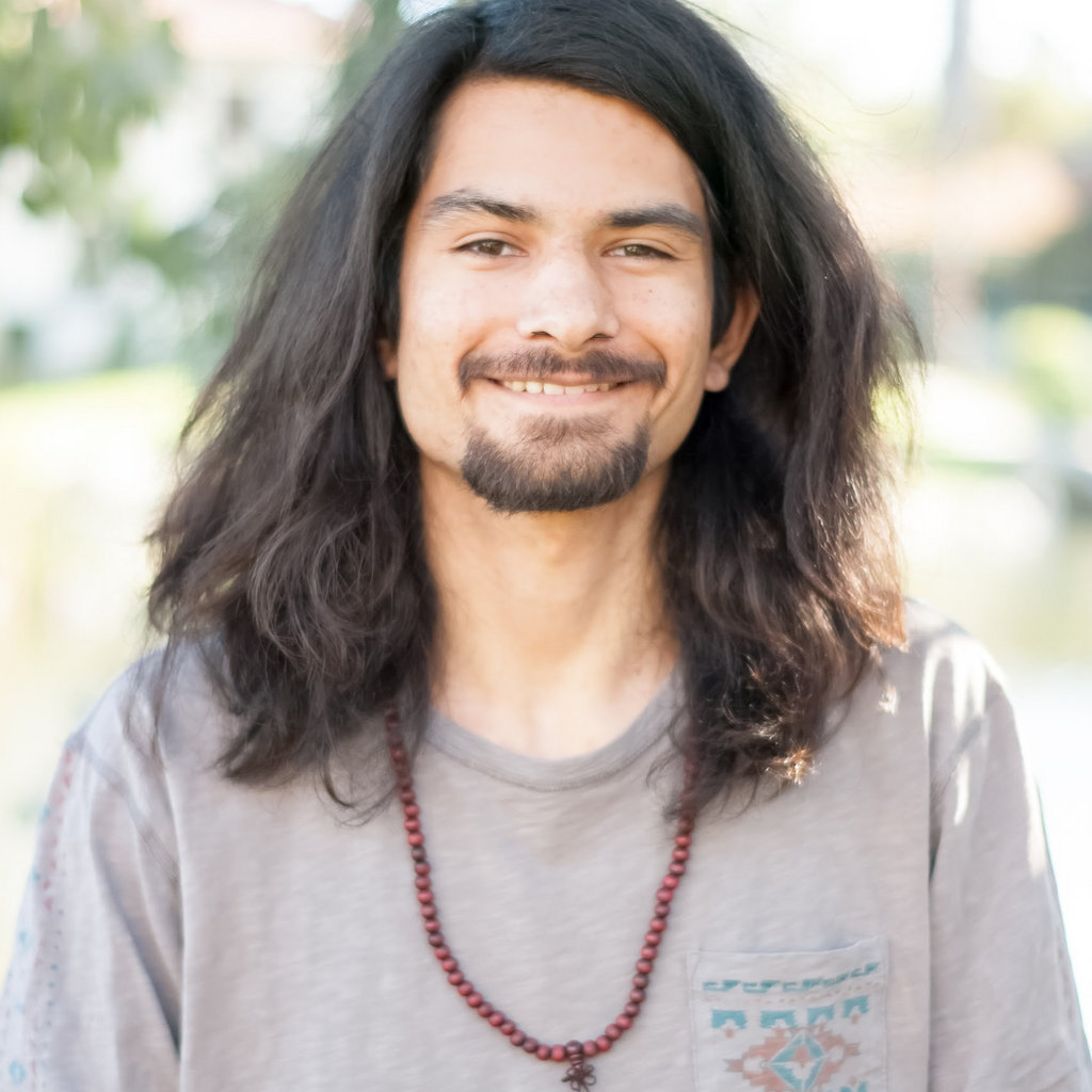 alexanderbrill's collection | Bandcamp