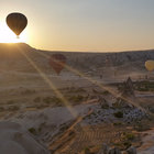 Two Bundles of Tantrums (Digital or CDs) | Jasmine Thompson