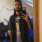 Chipbreak Wars | Sabrepulse