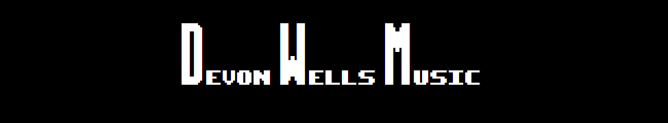 Music | Devon Wells