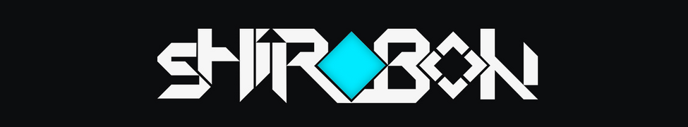 Music | Shirobon