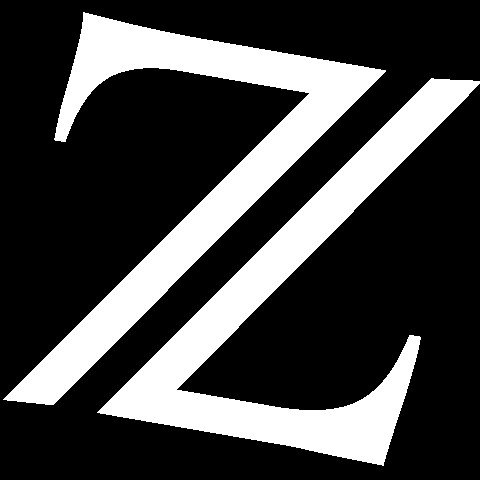 Jakolb - Act I - Demo | Zidj
