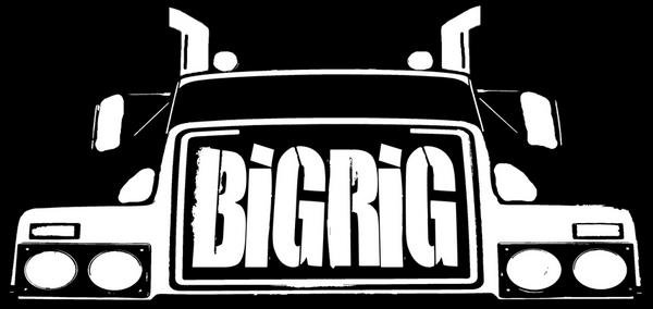 10-4 Good Buddy | BigRig