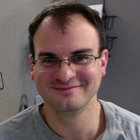 Can We Auto-Correct Humanity? | Prince Ea