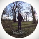 Transient Sounds | Joe Corfield | BE RIPE RECORDS