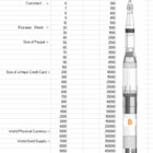 ES3PRMX | Elephant Stone