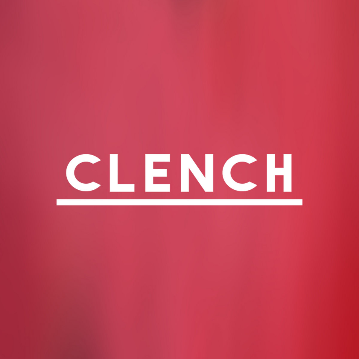 Better Peace of Mind EP | Clench