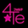 Music | 4TE