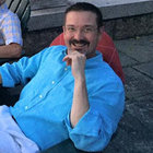 Poof | Henry Threadgill