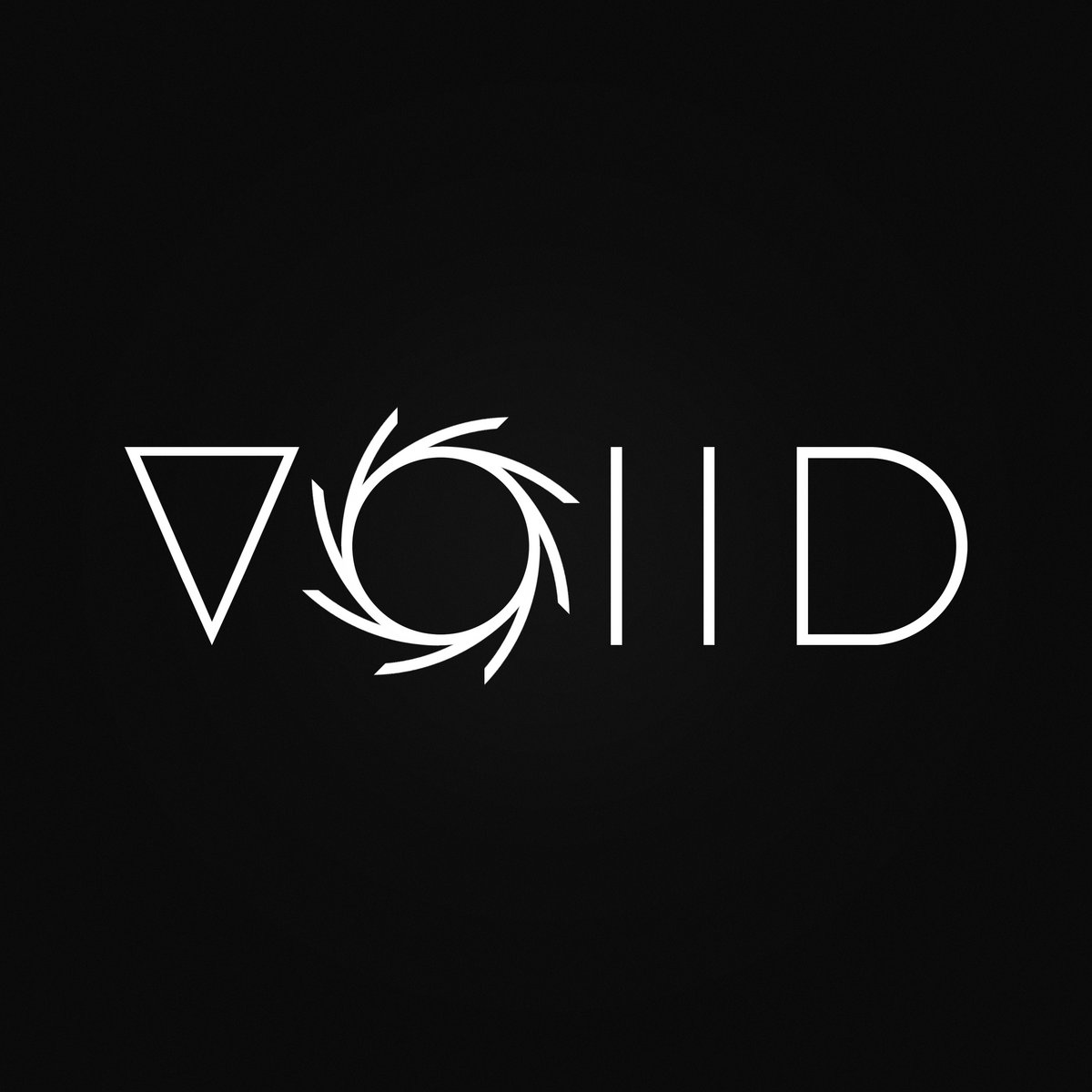 Music | VOIID